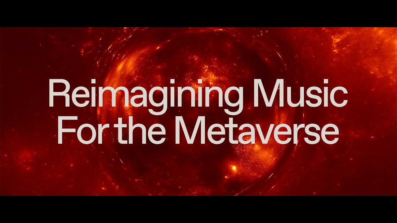 David Guetta and Stage11 team up for an amazing Music Metaverse ...