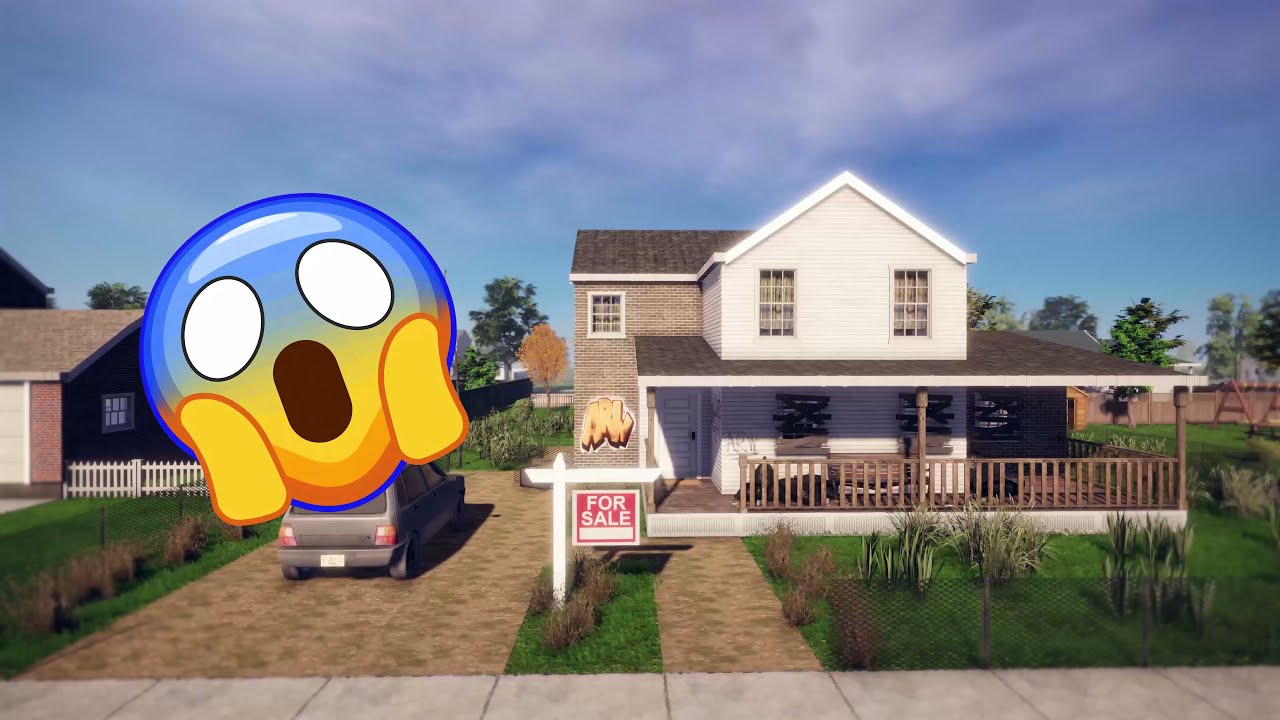 EveryRealm and Hometopia team up to launch Metaverse House Design Game ...