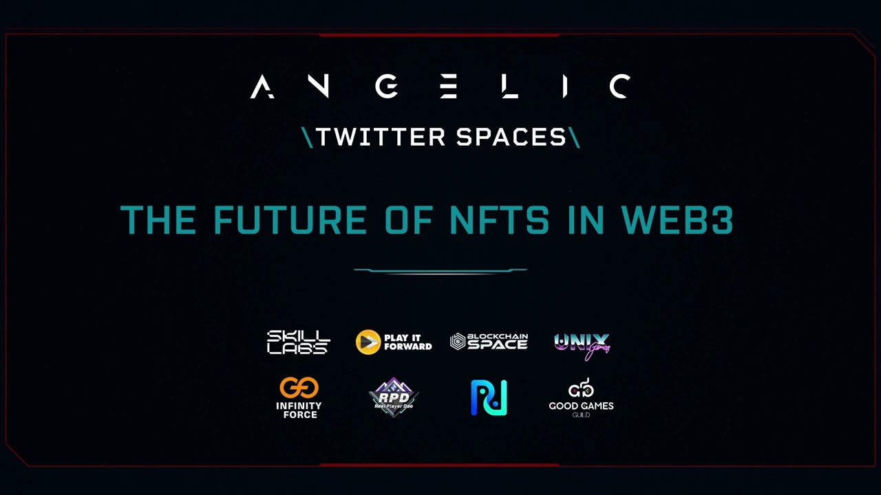 Metaverse Game Studios launches its first AAA Web3 MMORPG on ImmutableX ...