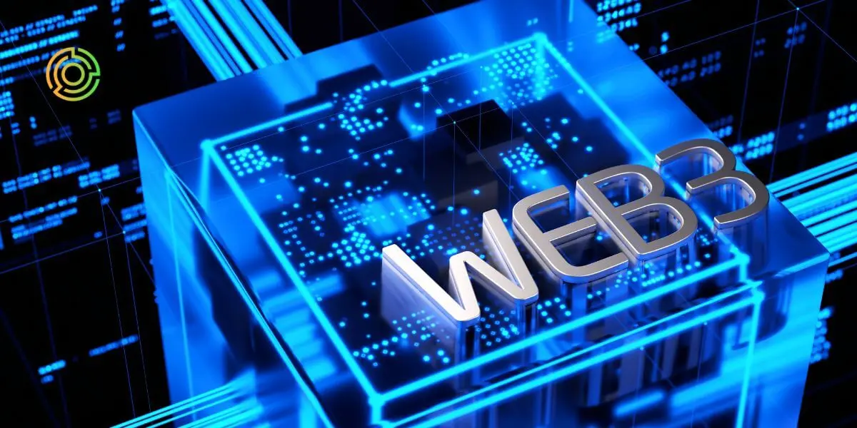 The Best Web3 Conferences to attend in 2023 - Geek Metaverse