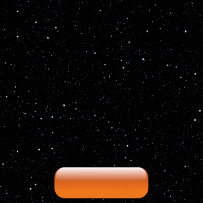 AI-Generated Metaverse Avatars: Customizable Digital Identities - Geek ...