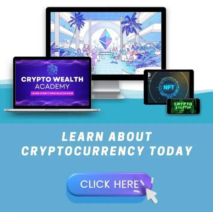 Geek Metaverse News – Web3 and AI news