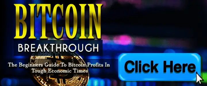 Geek Metaverse News – Web3 and AI news